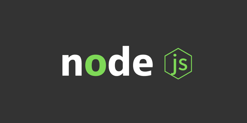 【Node.js】gulpの使い方 – 理咲ログ 【Node.js】gulpの使い方 – 理咲ログ